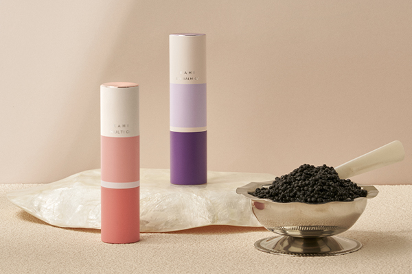 KAHI - 코리아테크 | KOREATECH