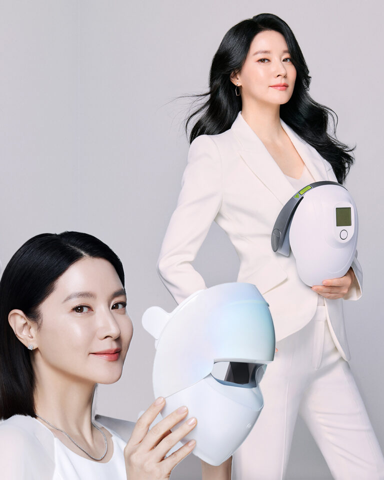 MEDICAL DEVICES - 코리아테크 | KOREATECH