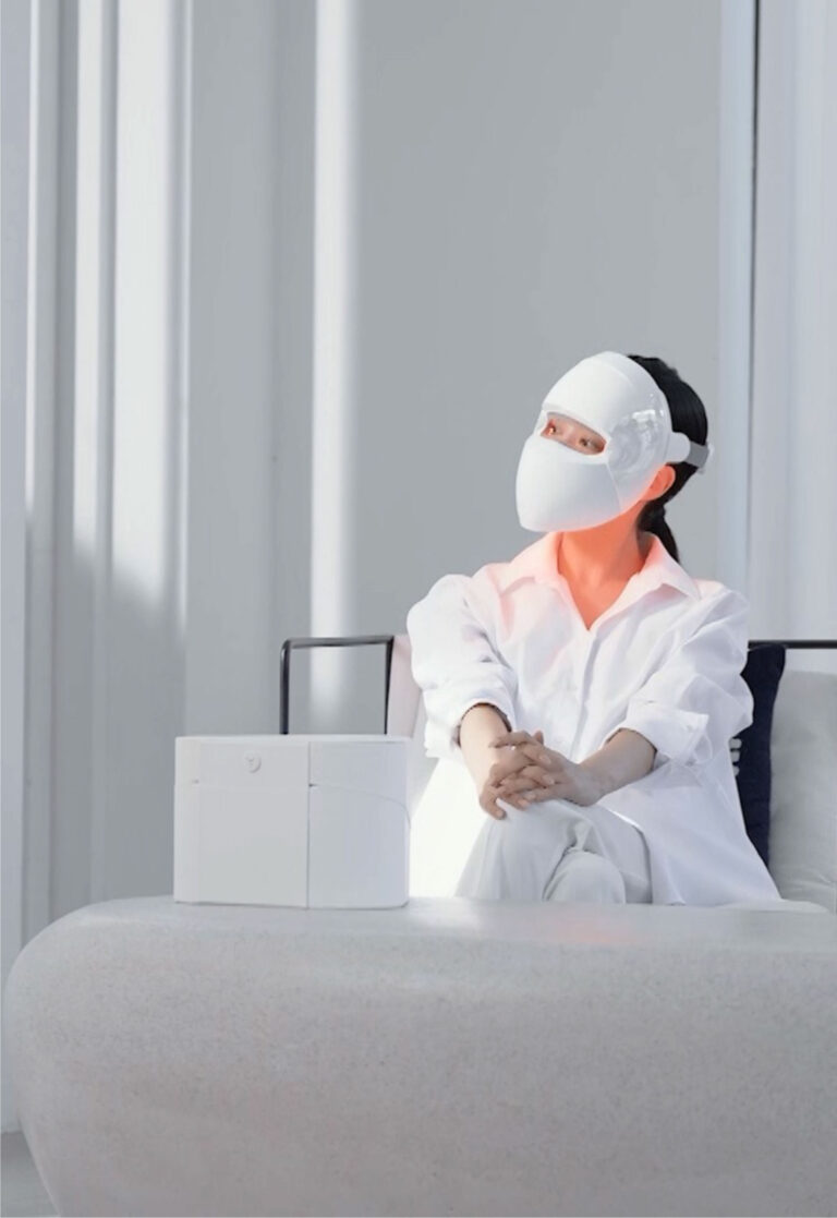 BRANDS - 코리아테크 | KOREATECH