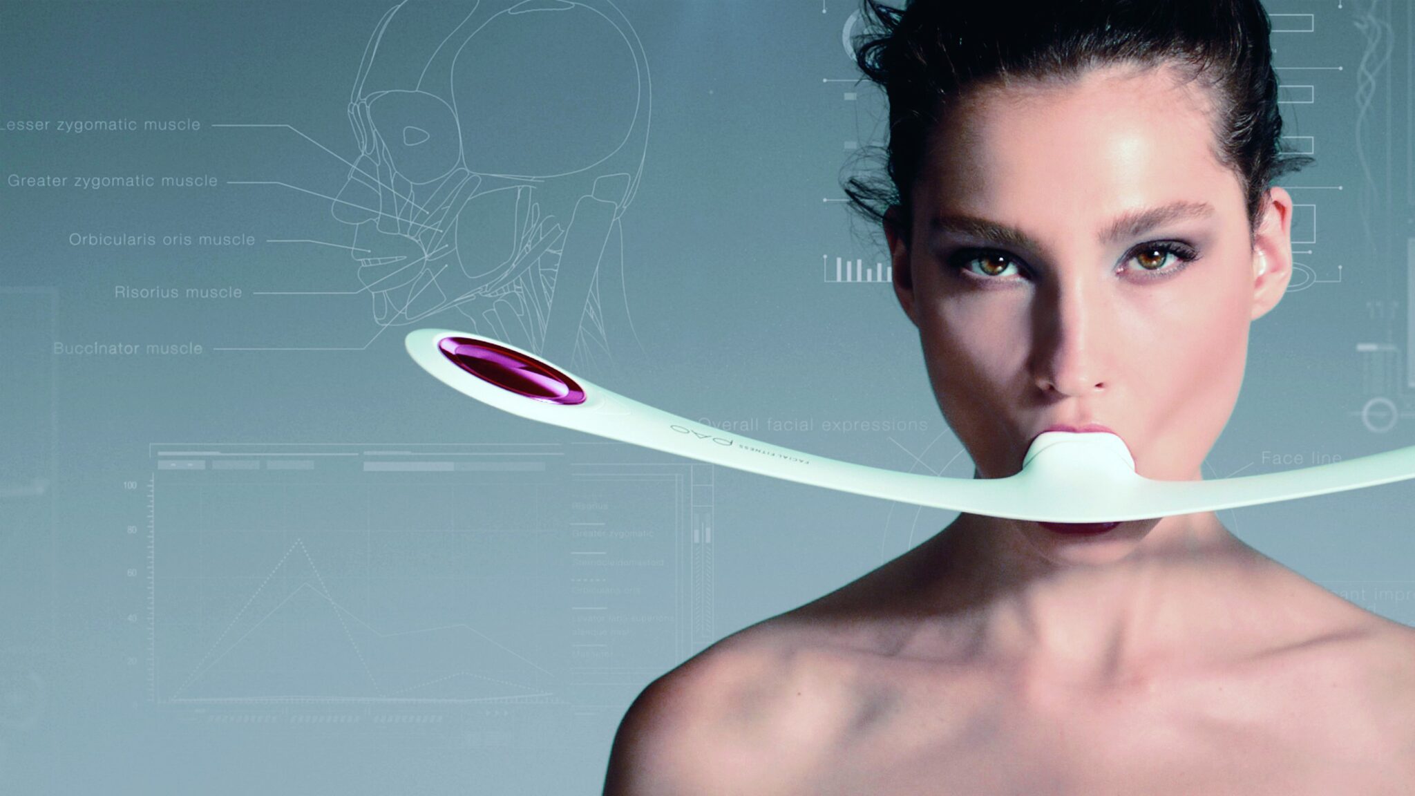 WELLNESS DEVICES - 코리아테크 | KOREATECH
