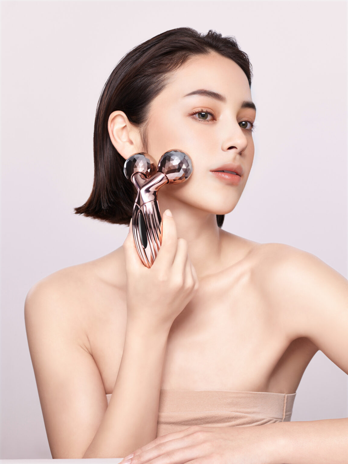 BRANDS - 코리아테크 | KOREATECH